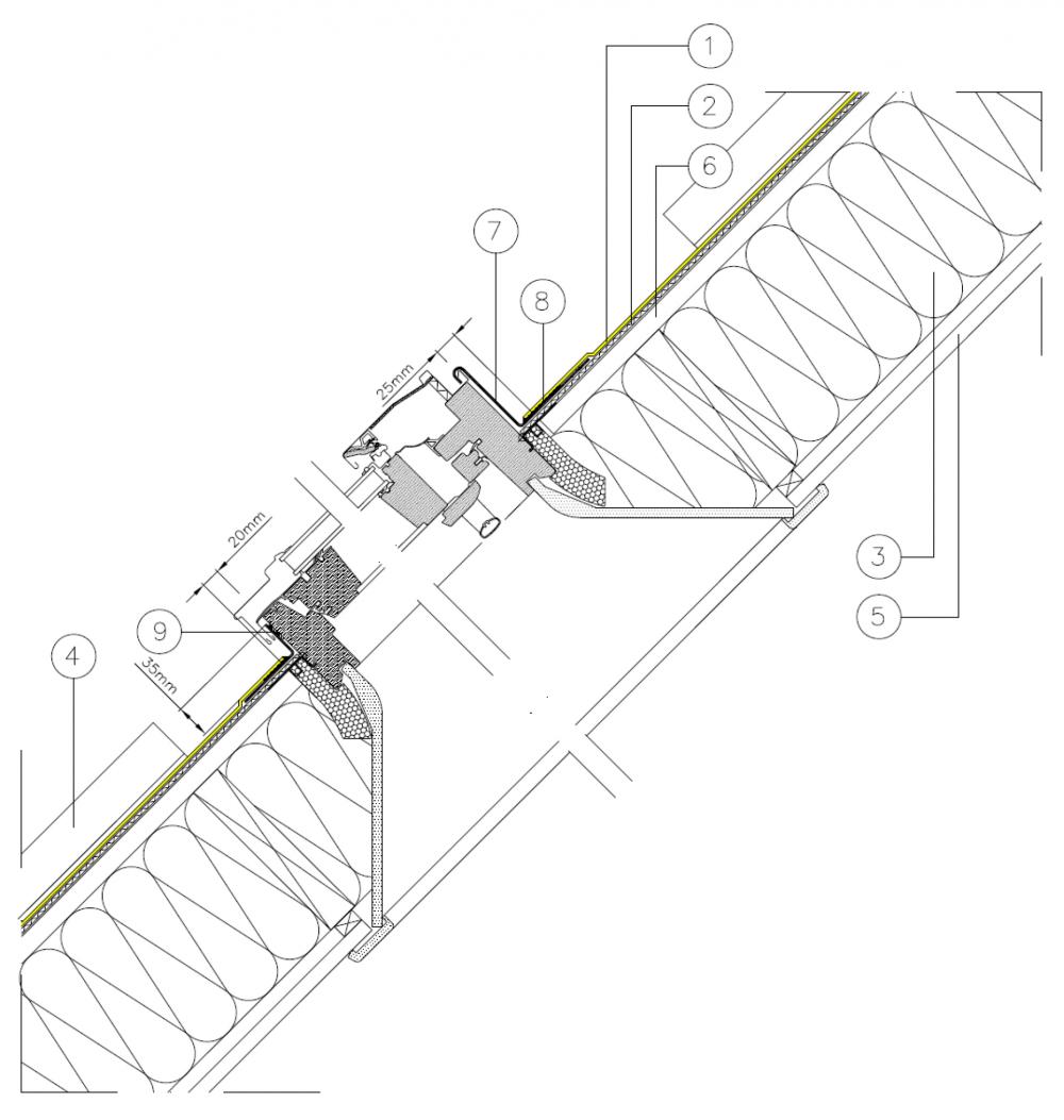 DWG 2000 | PDF