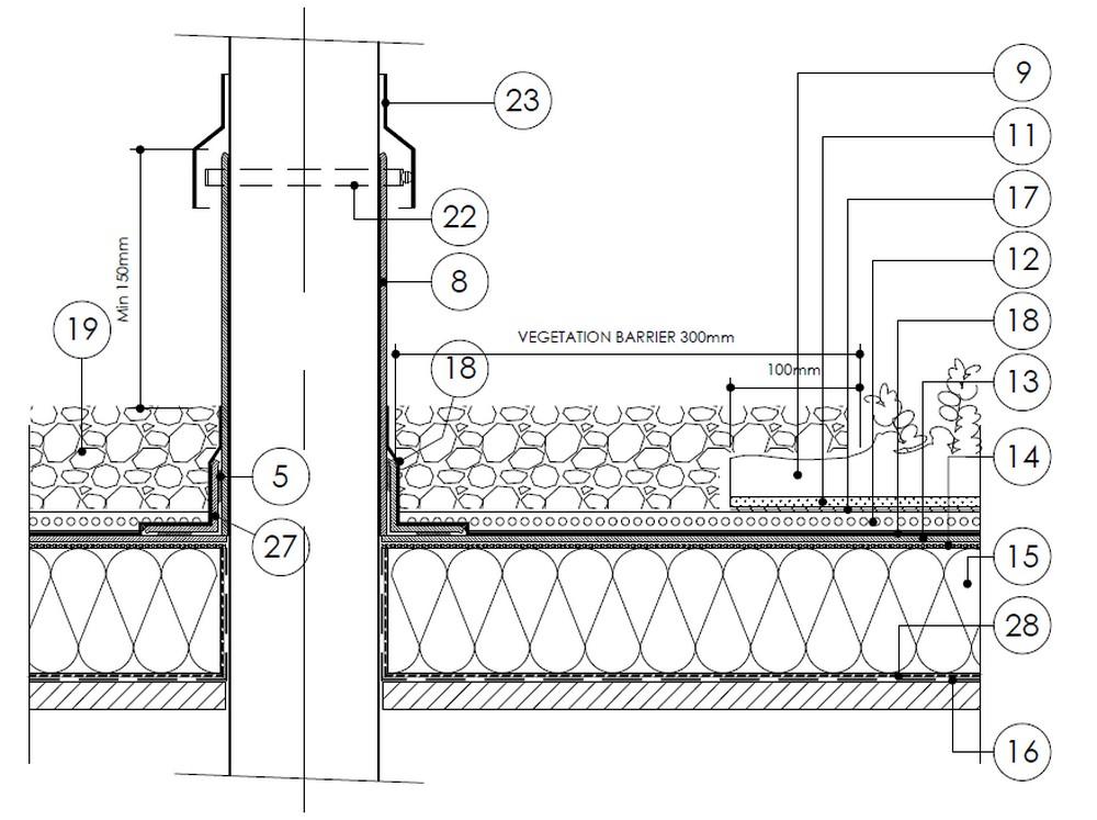 DWG 2000 | PDF